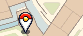 Pokeguessr | Guess locations in Lumiose City